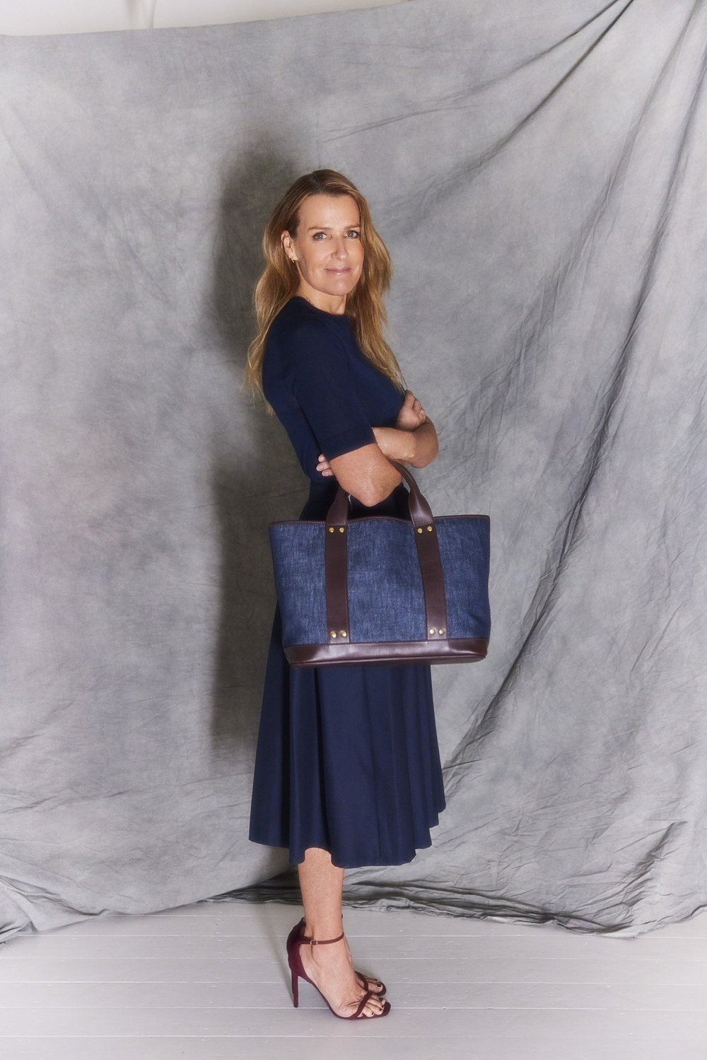 India Hicks Home Collection — INDIA HICKS