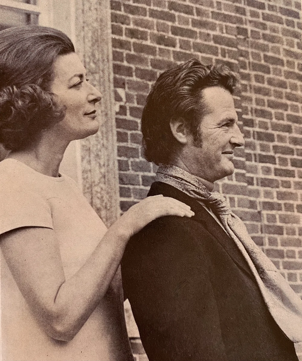 India Hicks Home Collection — INDIA HICKS