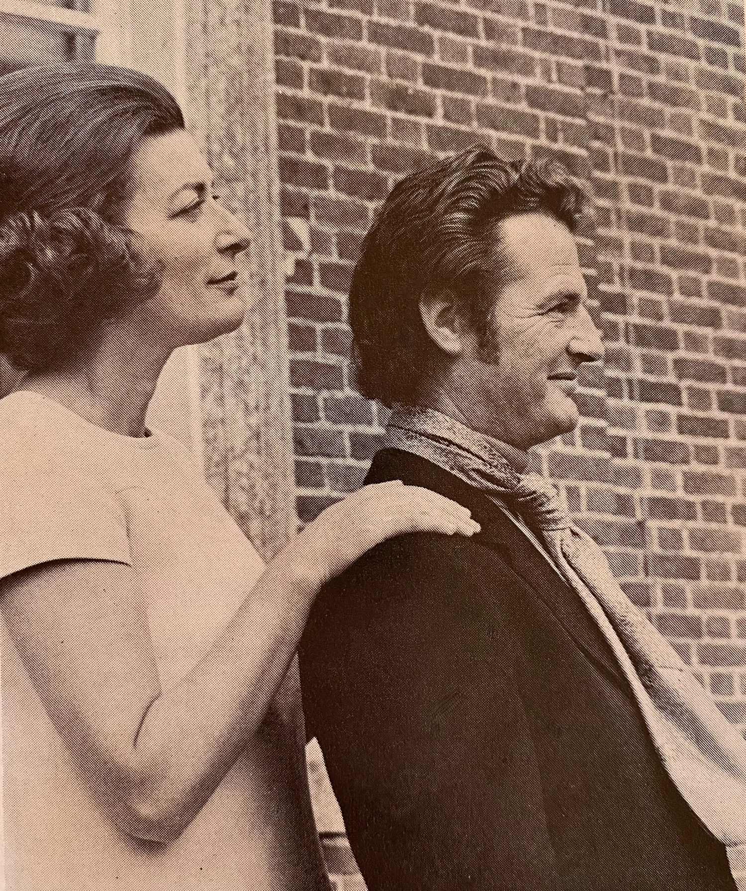 India Hicks Home Collection — INDIA HICKS