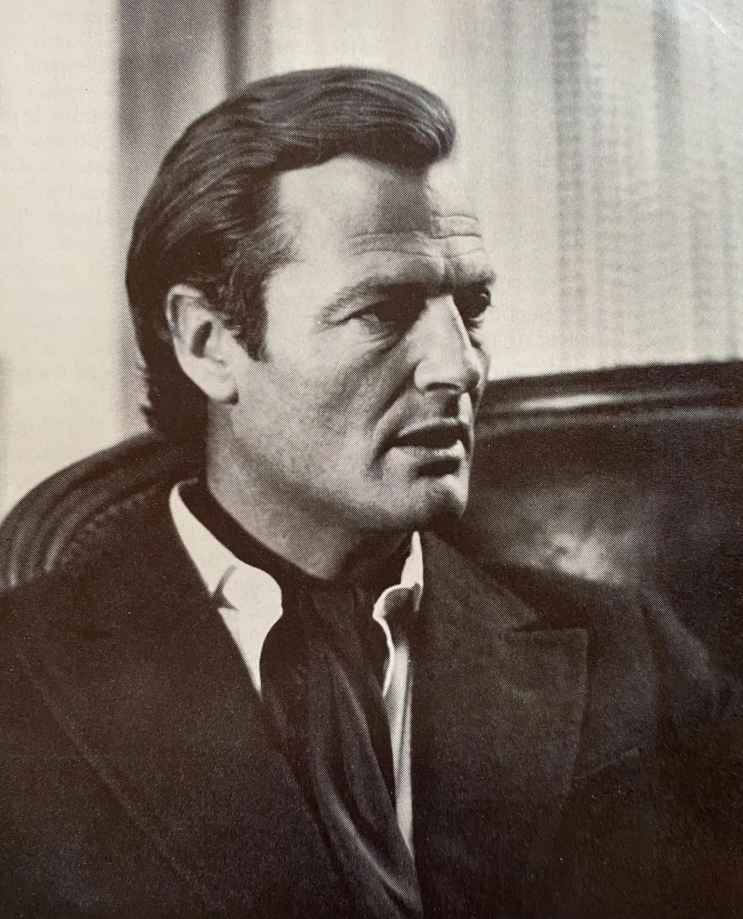 India Hicks Home Collection — INDIA HICKS