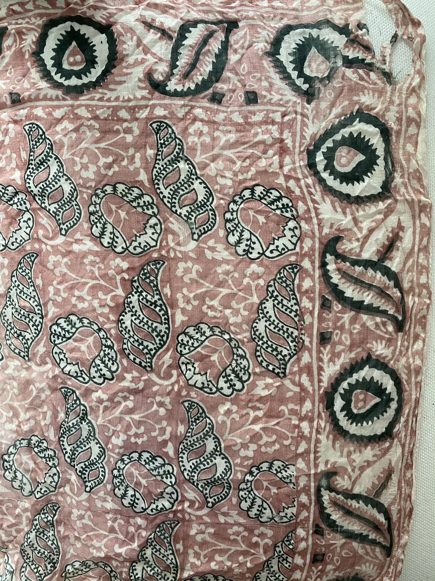 India Hicks Home Collection — INDIA HICKS