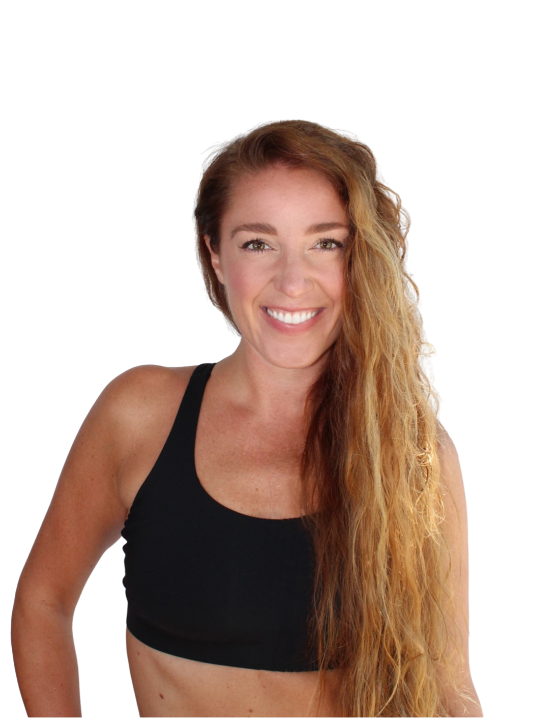 Instructors — Cycle Fly