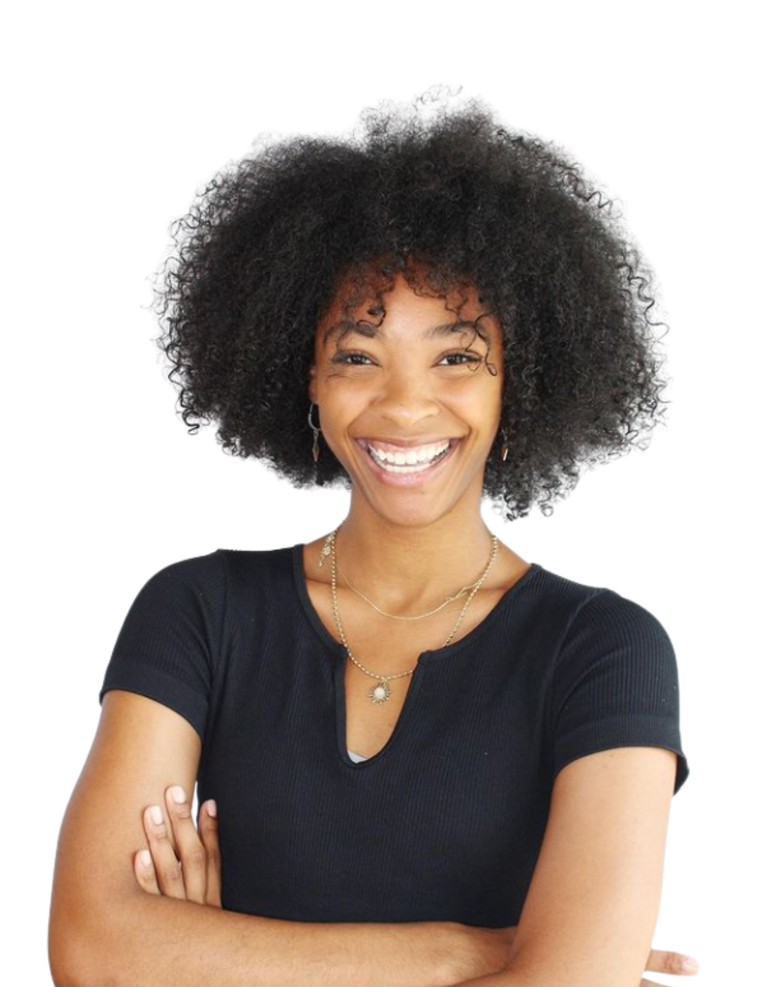 Instructors — Cycle Fly