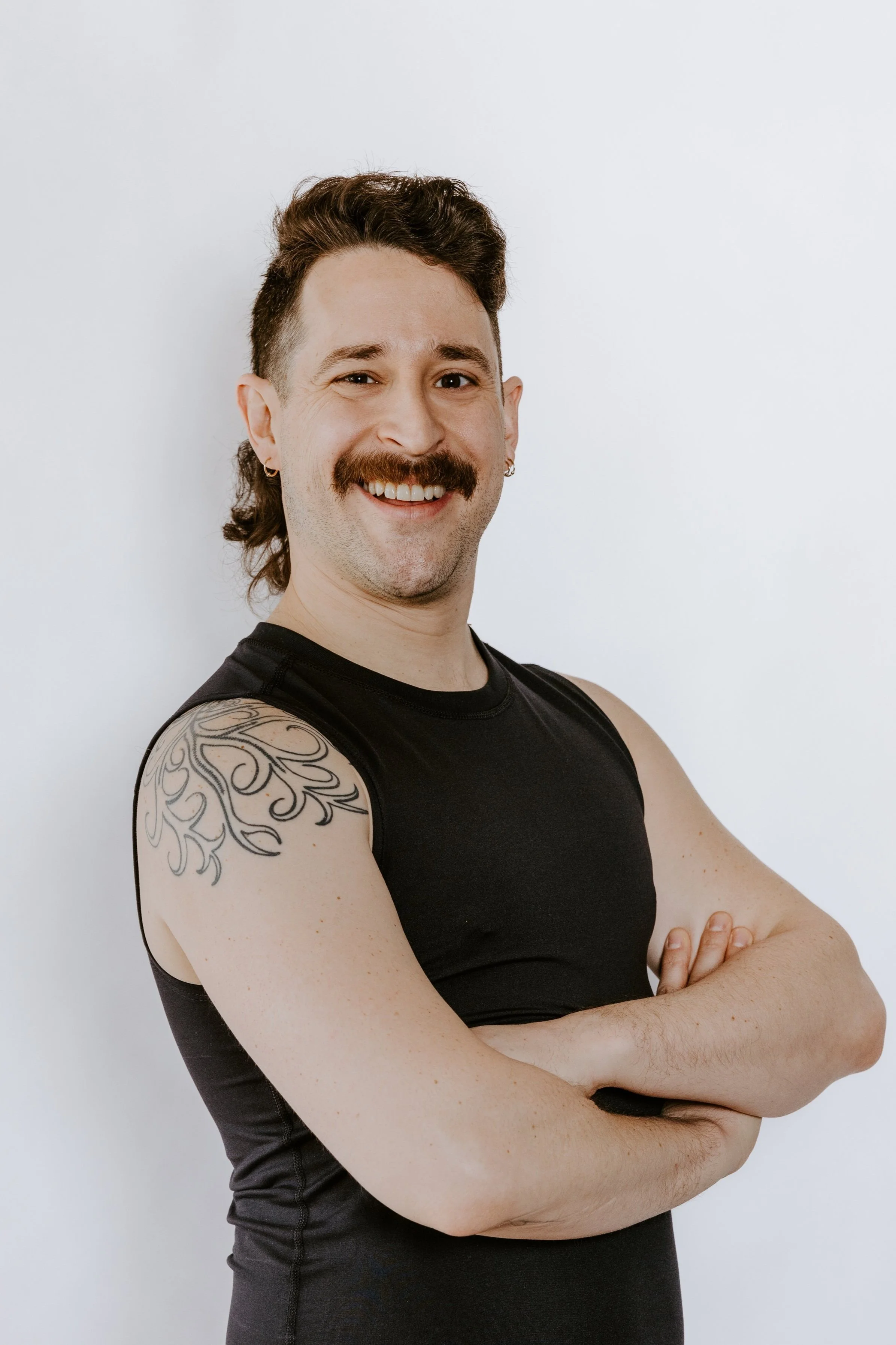 Instructors — Cycle Fly