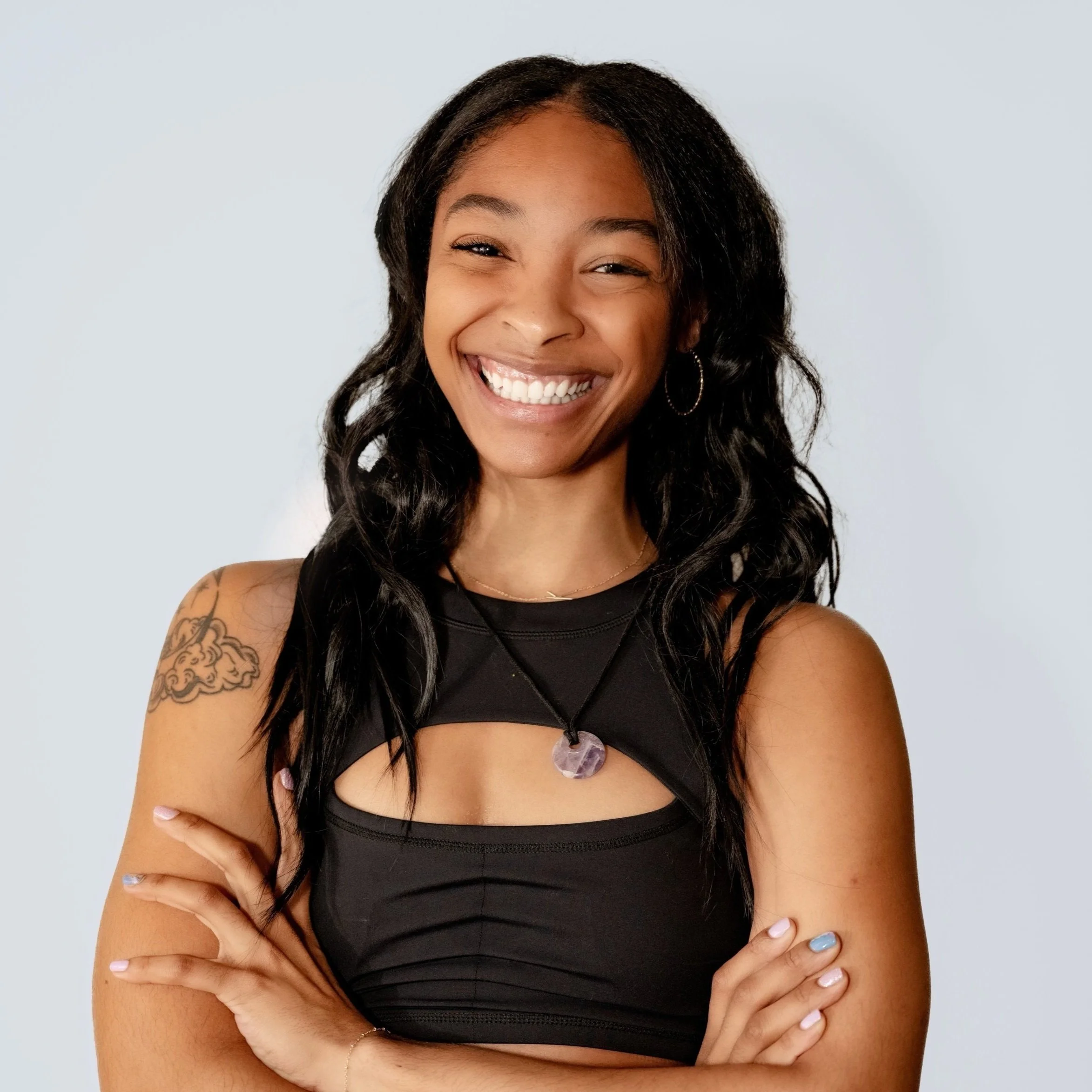 Instructors — Cycle Fly