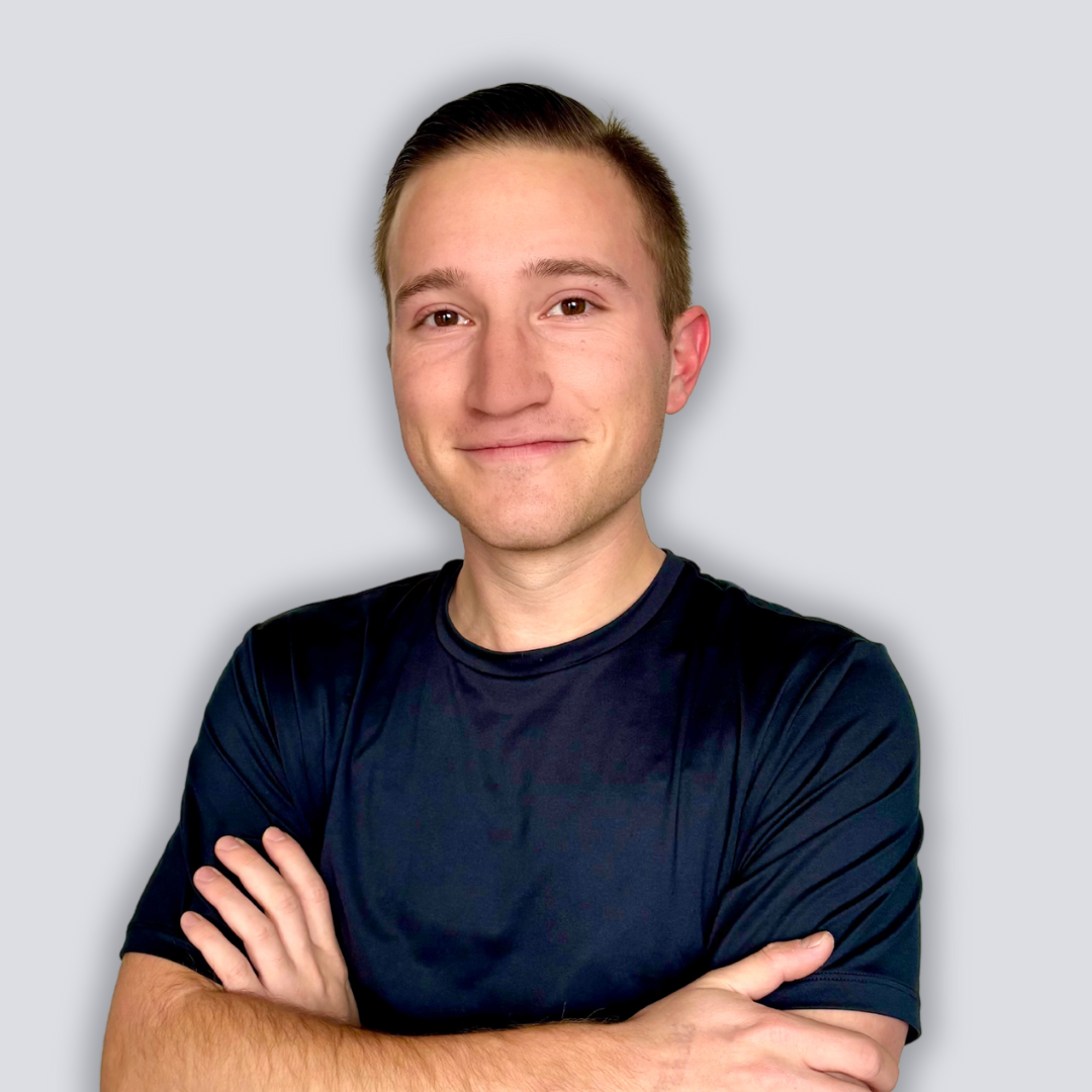 Instructors — Cycle Fly