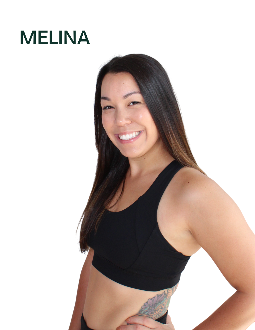 Instructors Draft — Cycle Fly