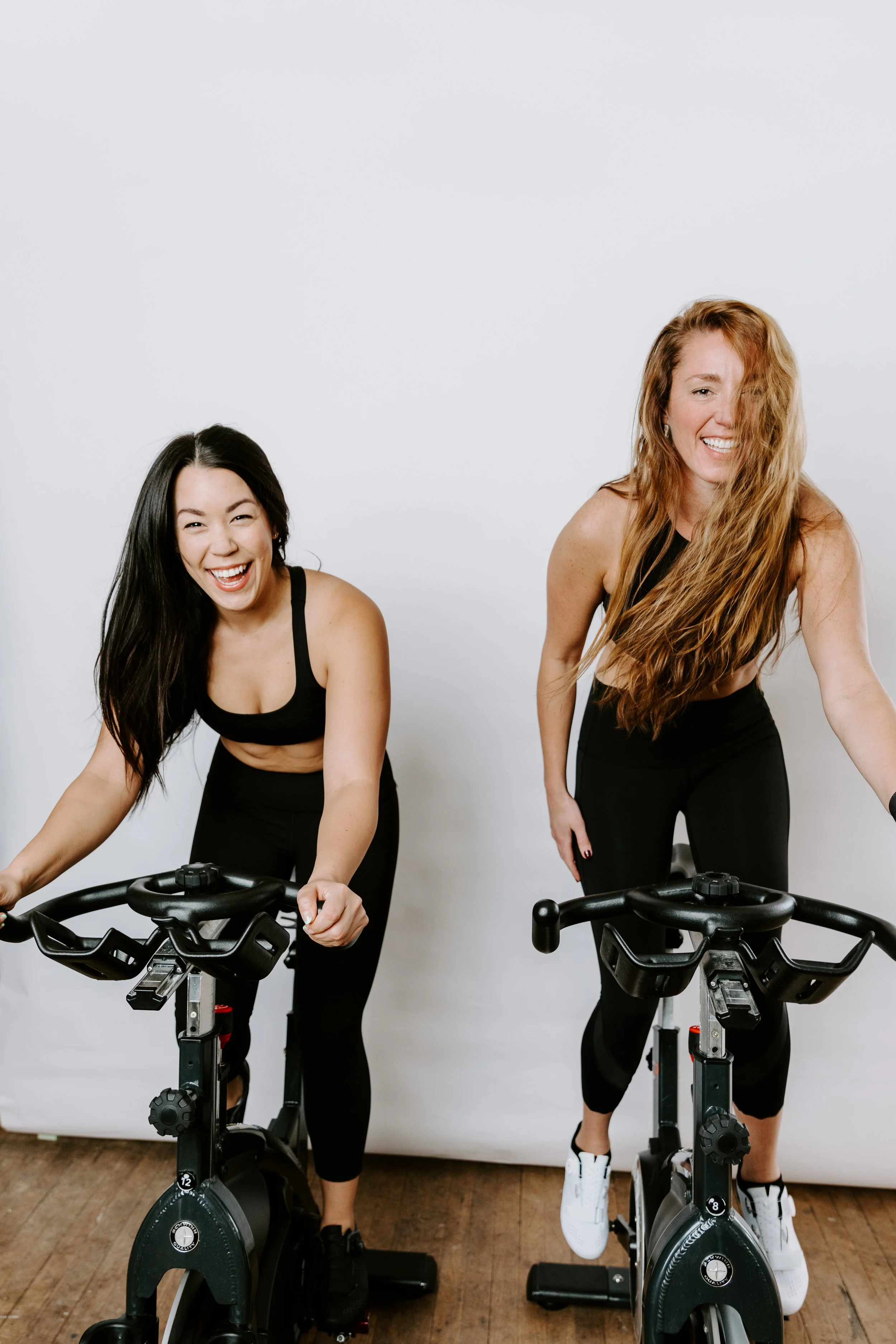 CYCLE FLY | Cleveland's Best Specialty Exercise Class