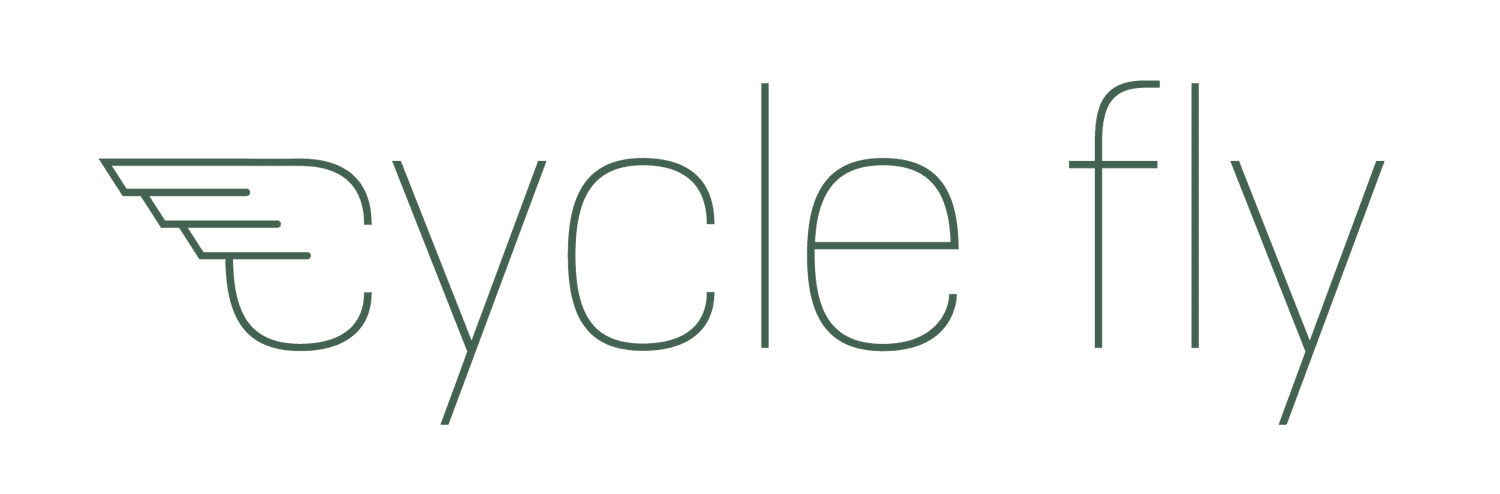 CYCLE FLY | Cleveland's Best Specialty Exercise Class