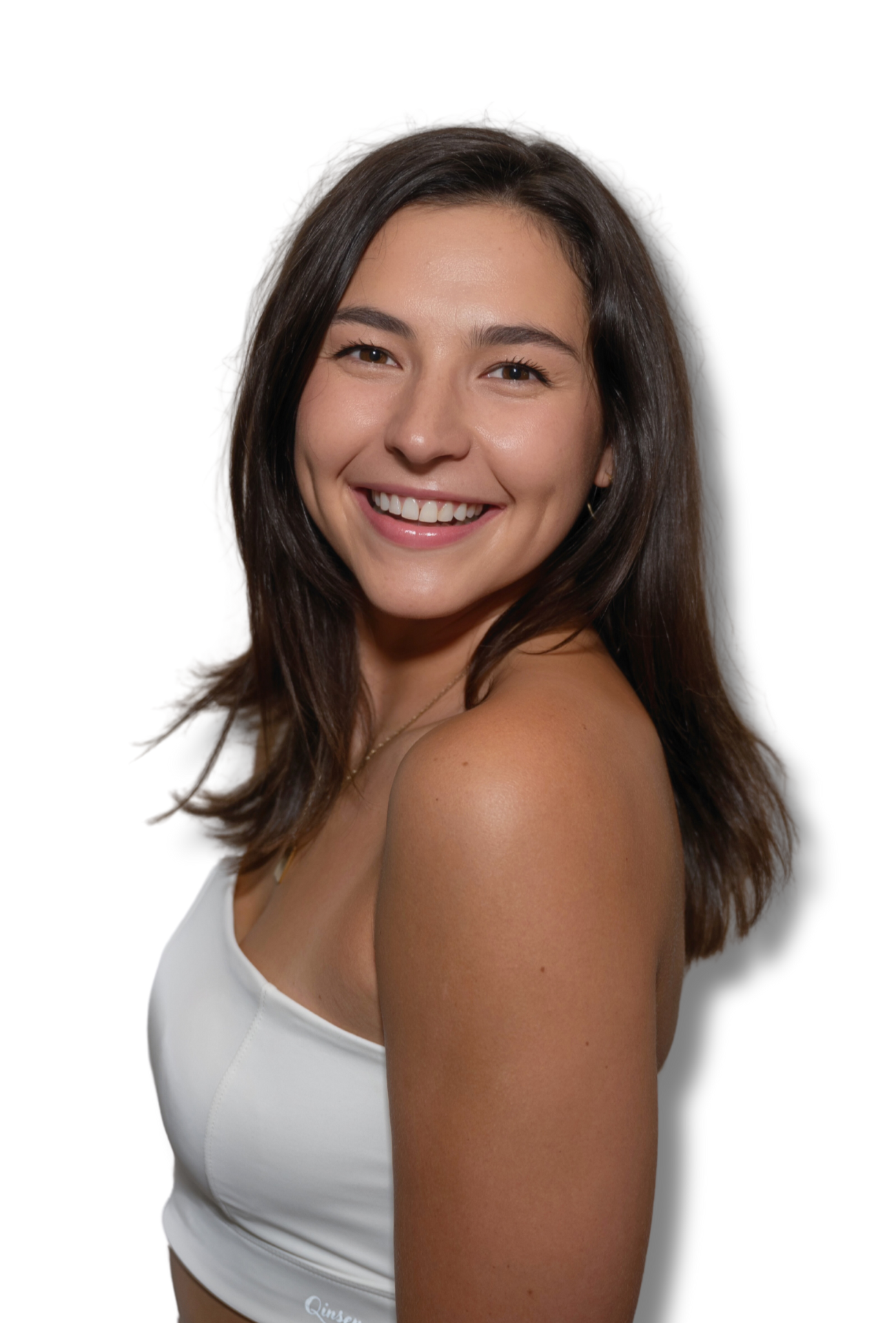 MADDIE — Cycle Fly