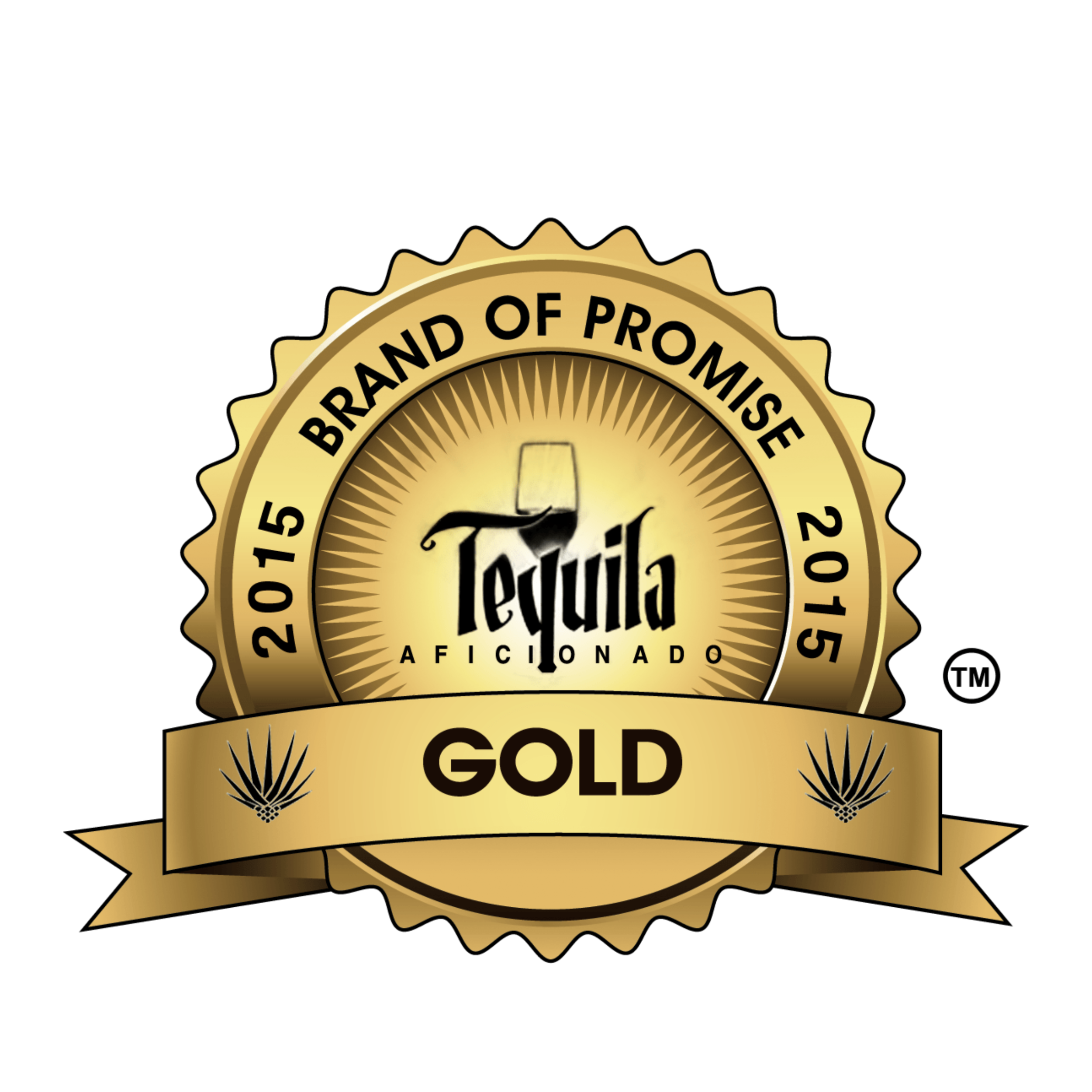 One With Life Organic Tequila
