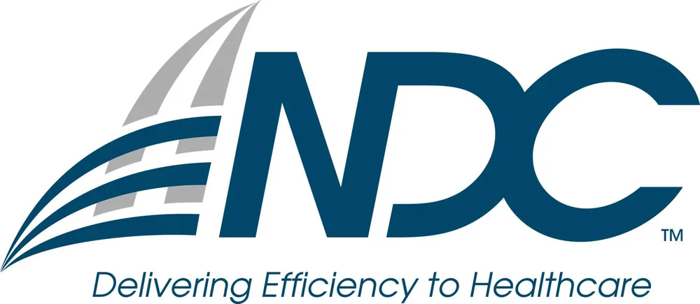 NDC Healthcare Supply Chain Solutions & RSI Inventory Optimization ...
