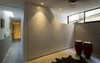 UPSILON HOUSE — MCK Architects