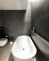 UPSILON HOUSE — MCK Architects