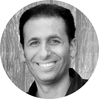 Testimonials — Identifyy