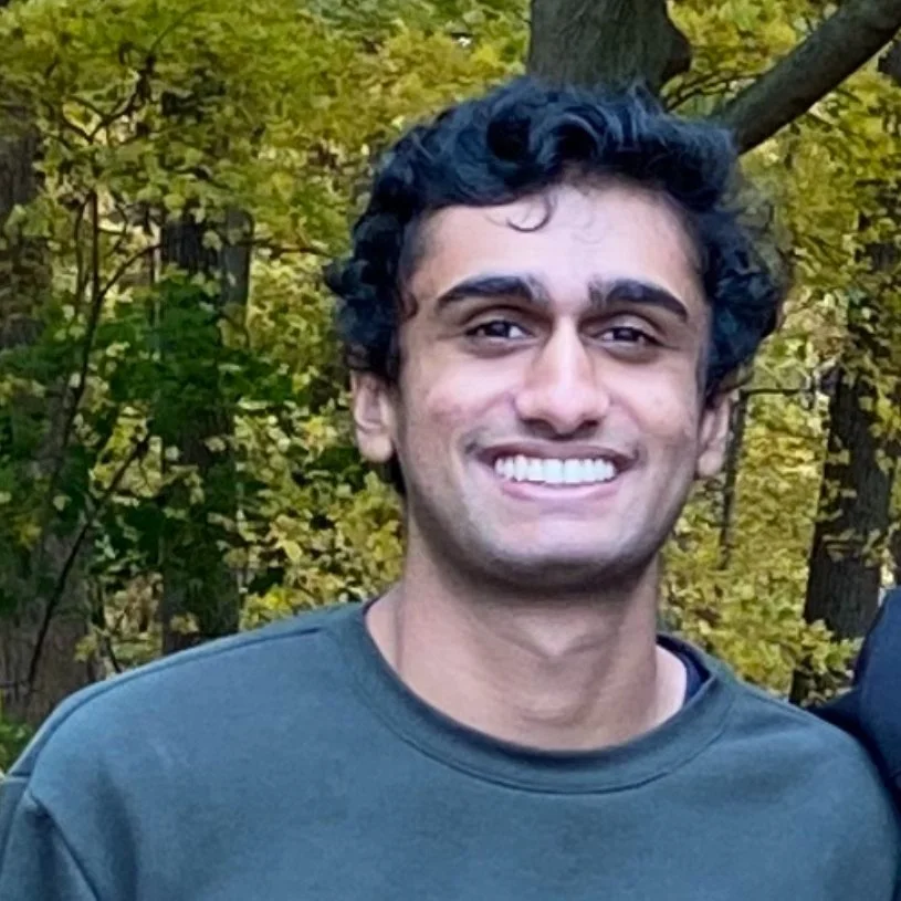 The Team — Yale Student Investment Group