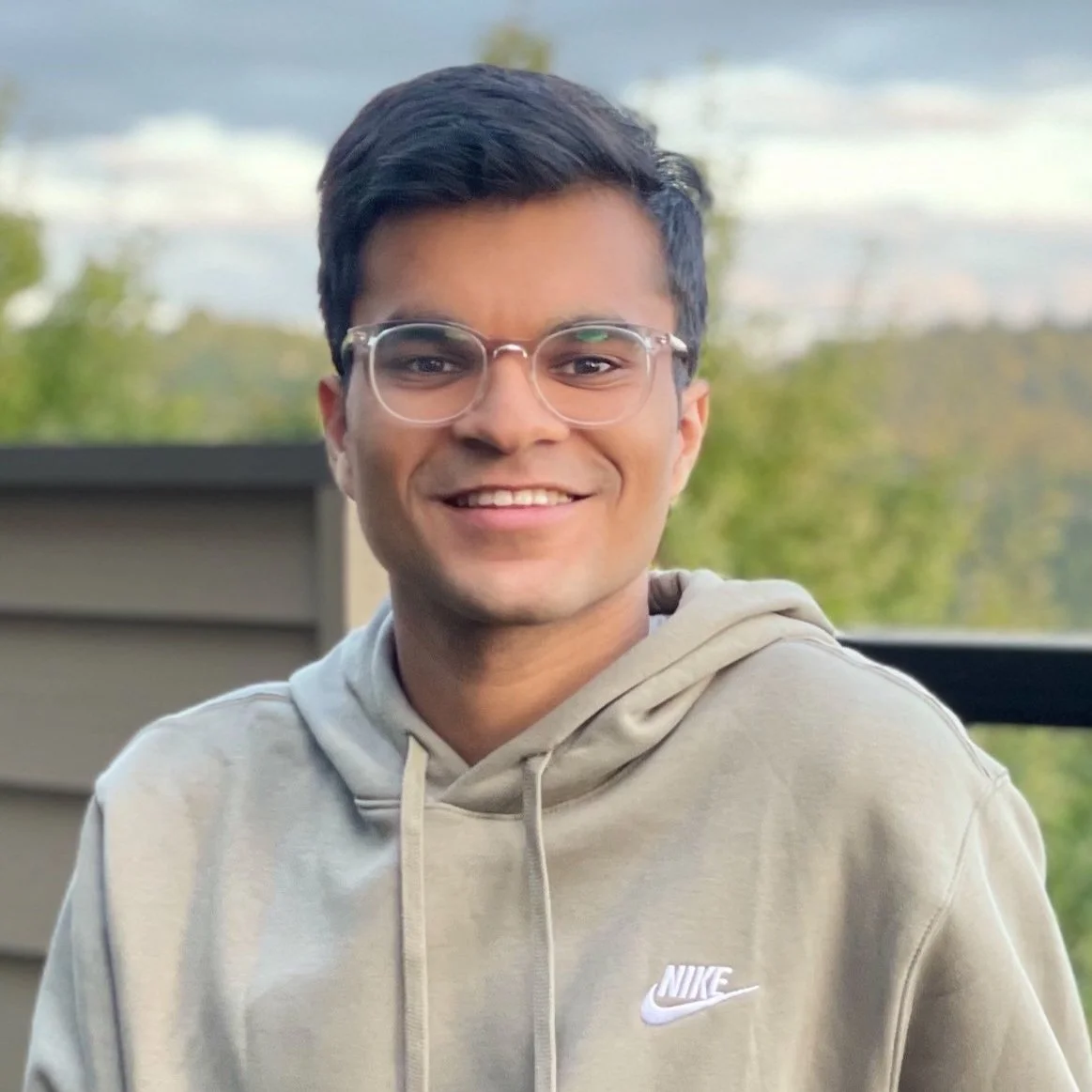 The Team — Yale Student Investment Group