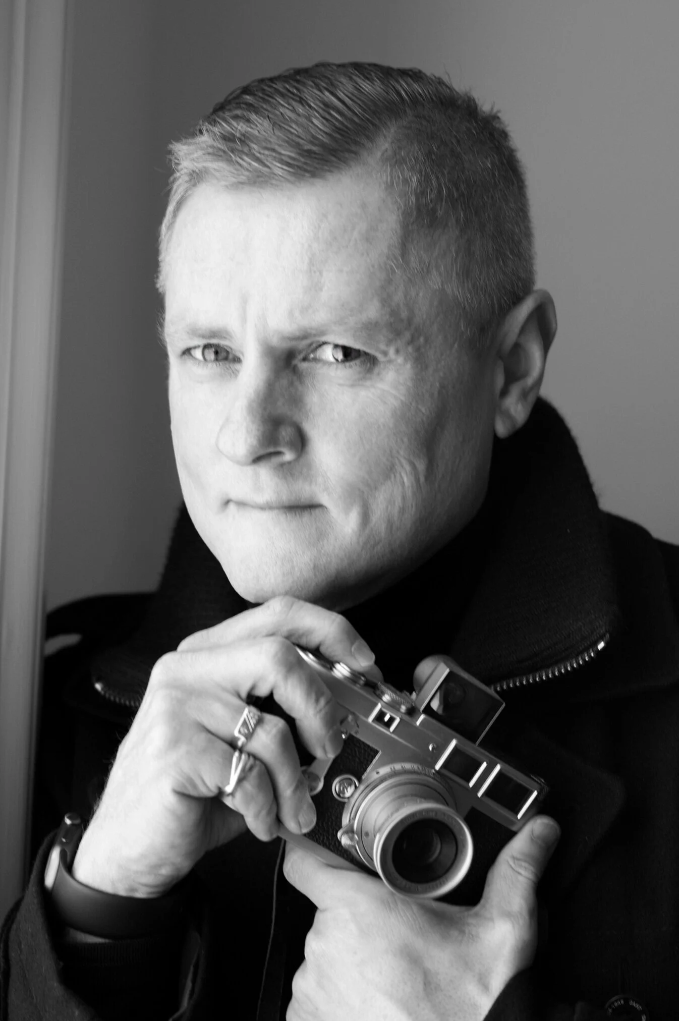 Our Photographers — artist photographer