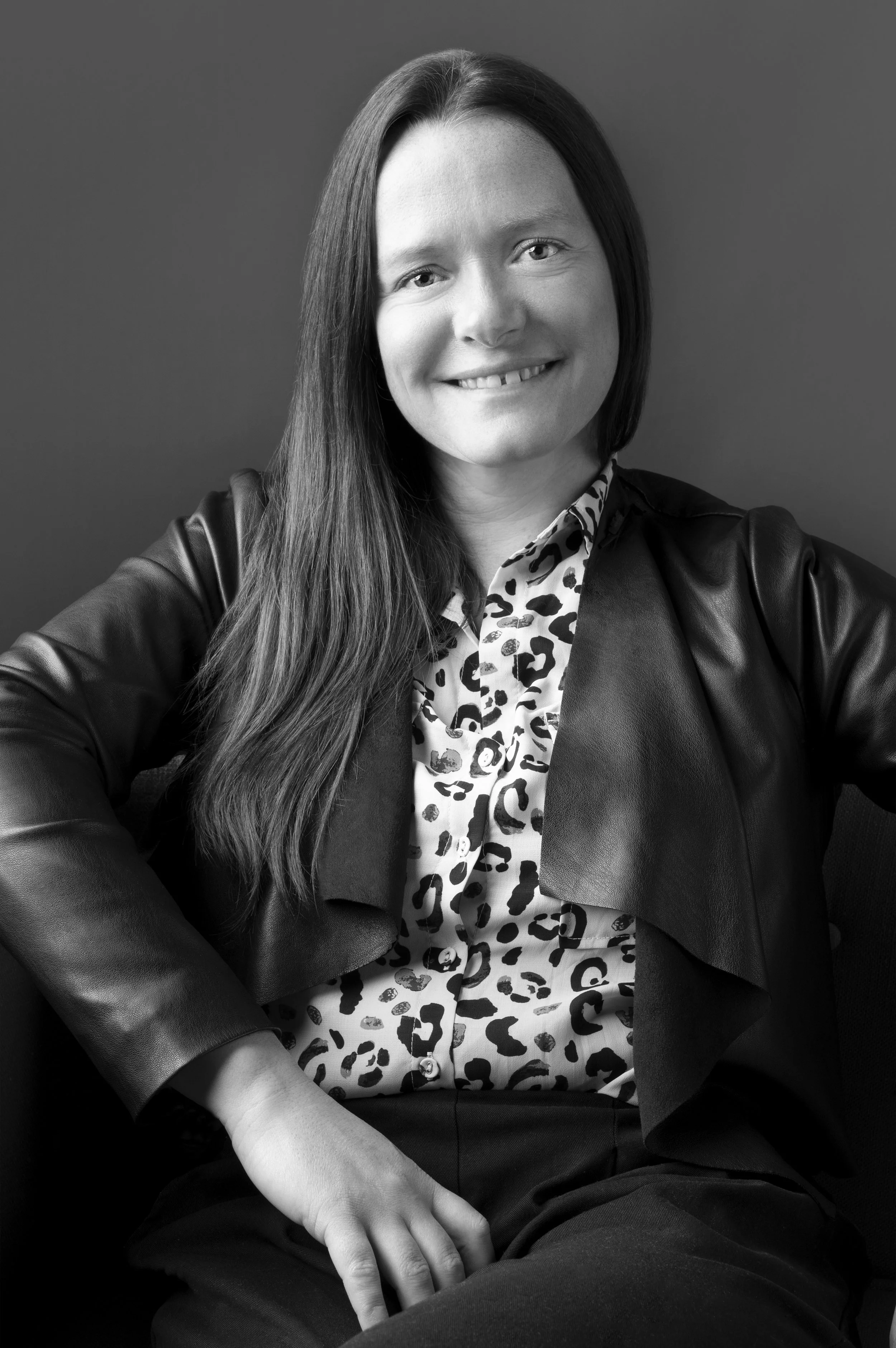 Our Photographers — artist photographer