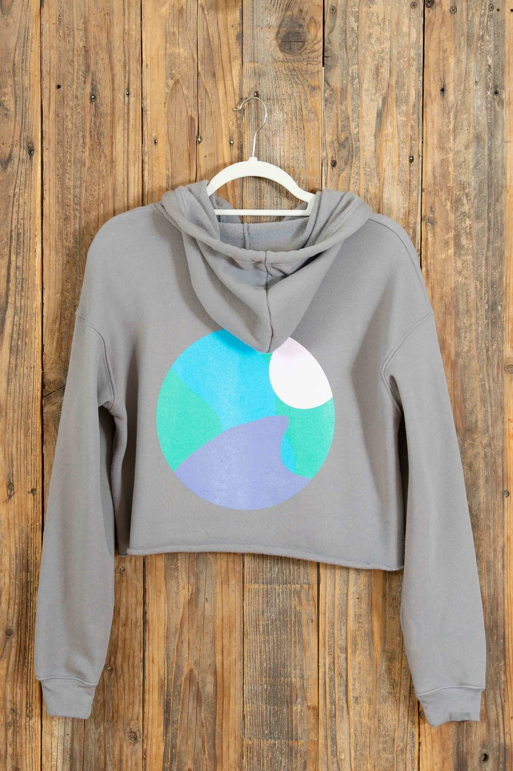 Shop Hoodies and Tees — Real Life