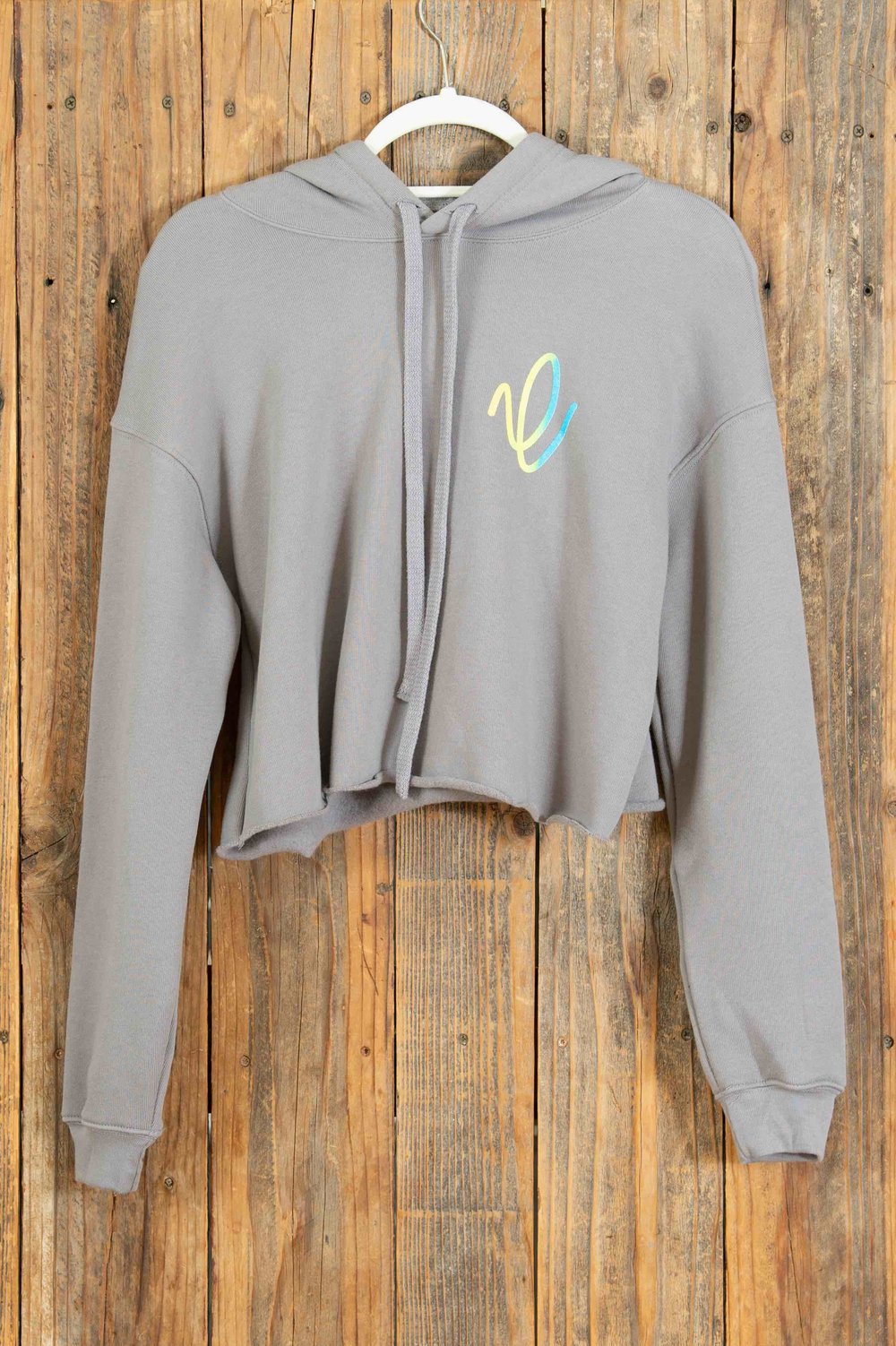 Shop Hoodies and Tees — Real Life