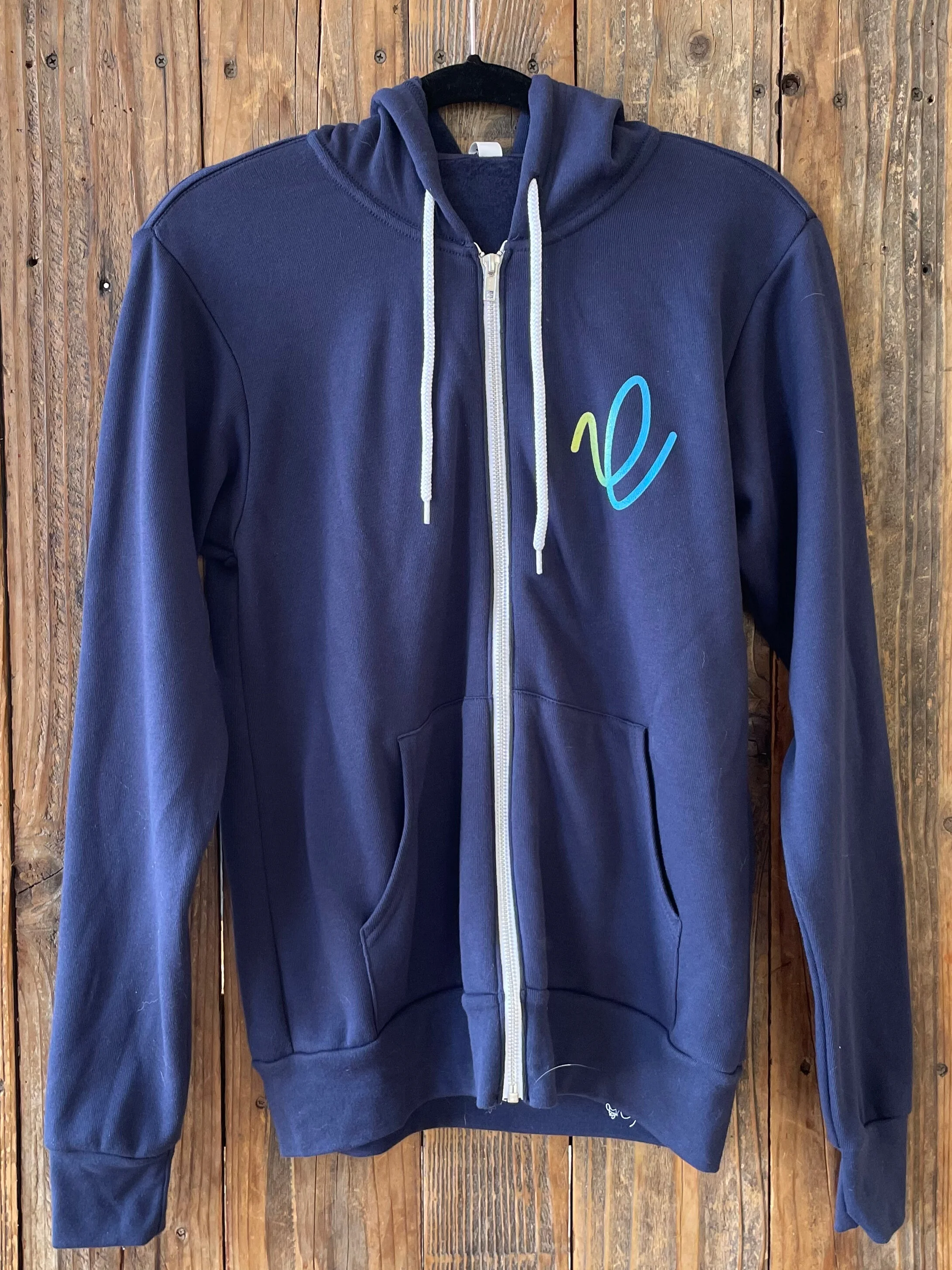 Shop Hoodies and Tees — Real Life