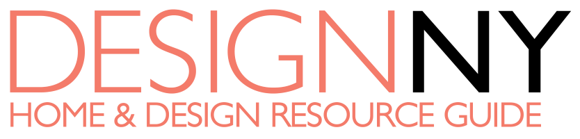 About 5 — NYDesign