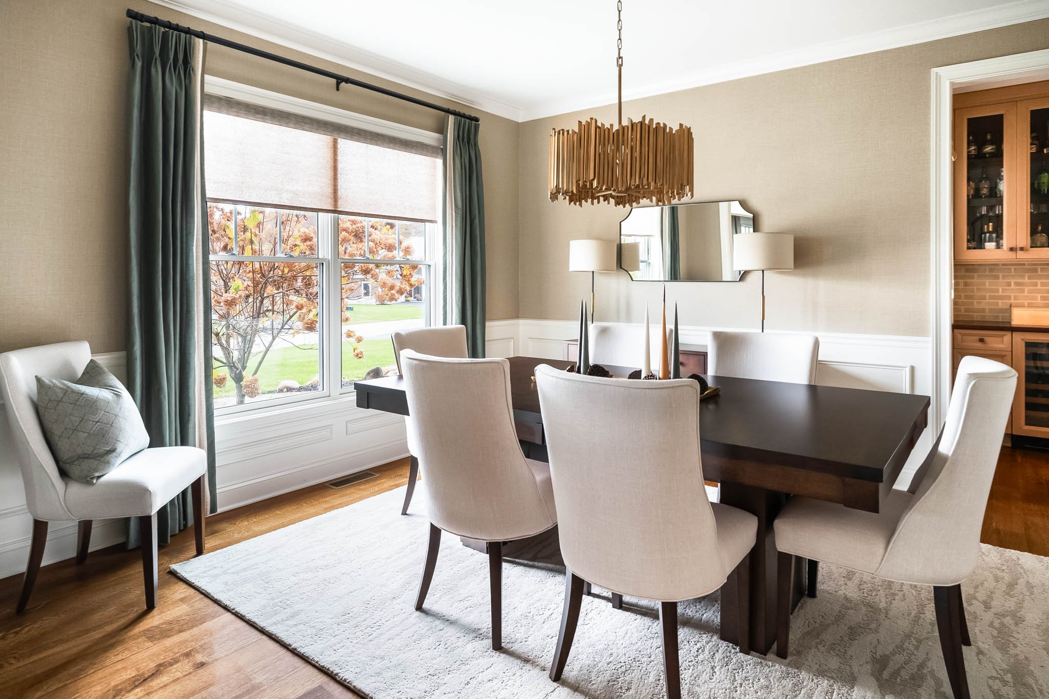 Messner Flooring — DesignNY Magazine