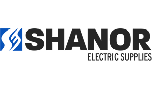 Shanor Electric Supplies — DesignNY Magazine