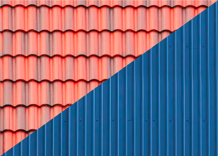 Cullen's Swift Roofing