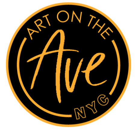 Art on the Ave