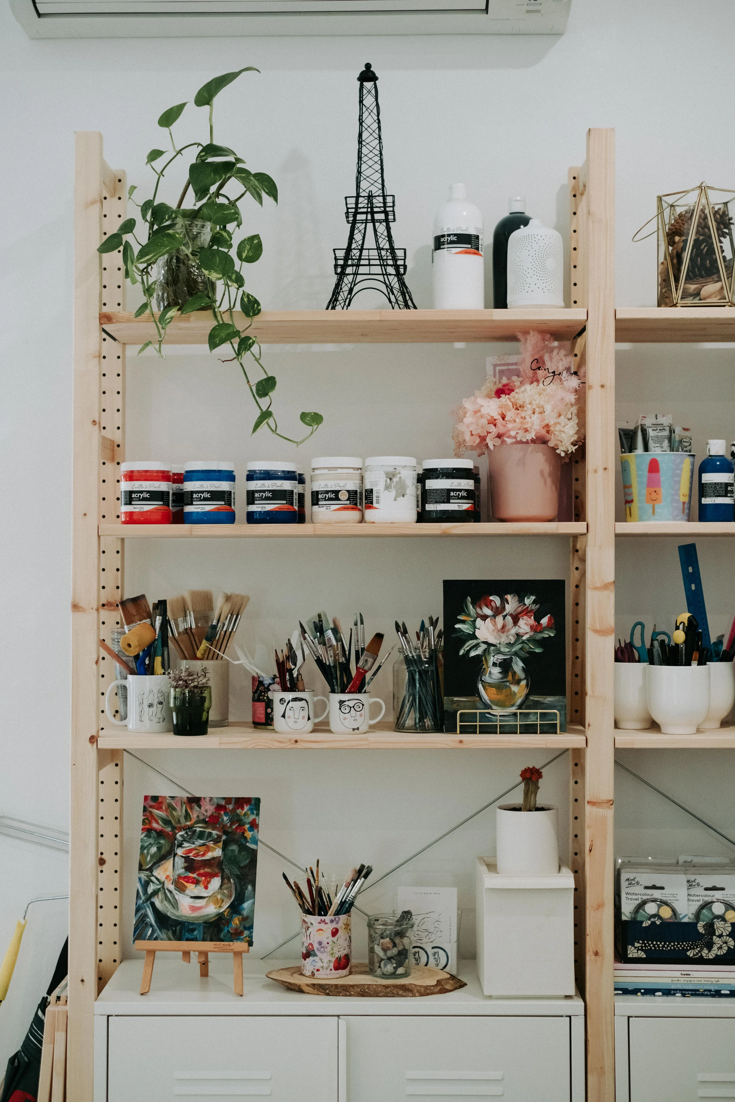 A Little Bite Studio | Art Studio for Kids & Teens in Wentworth Point ...