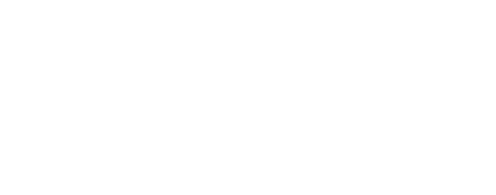 News — Fulham Solar Farm