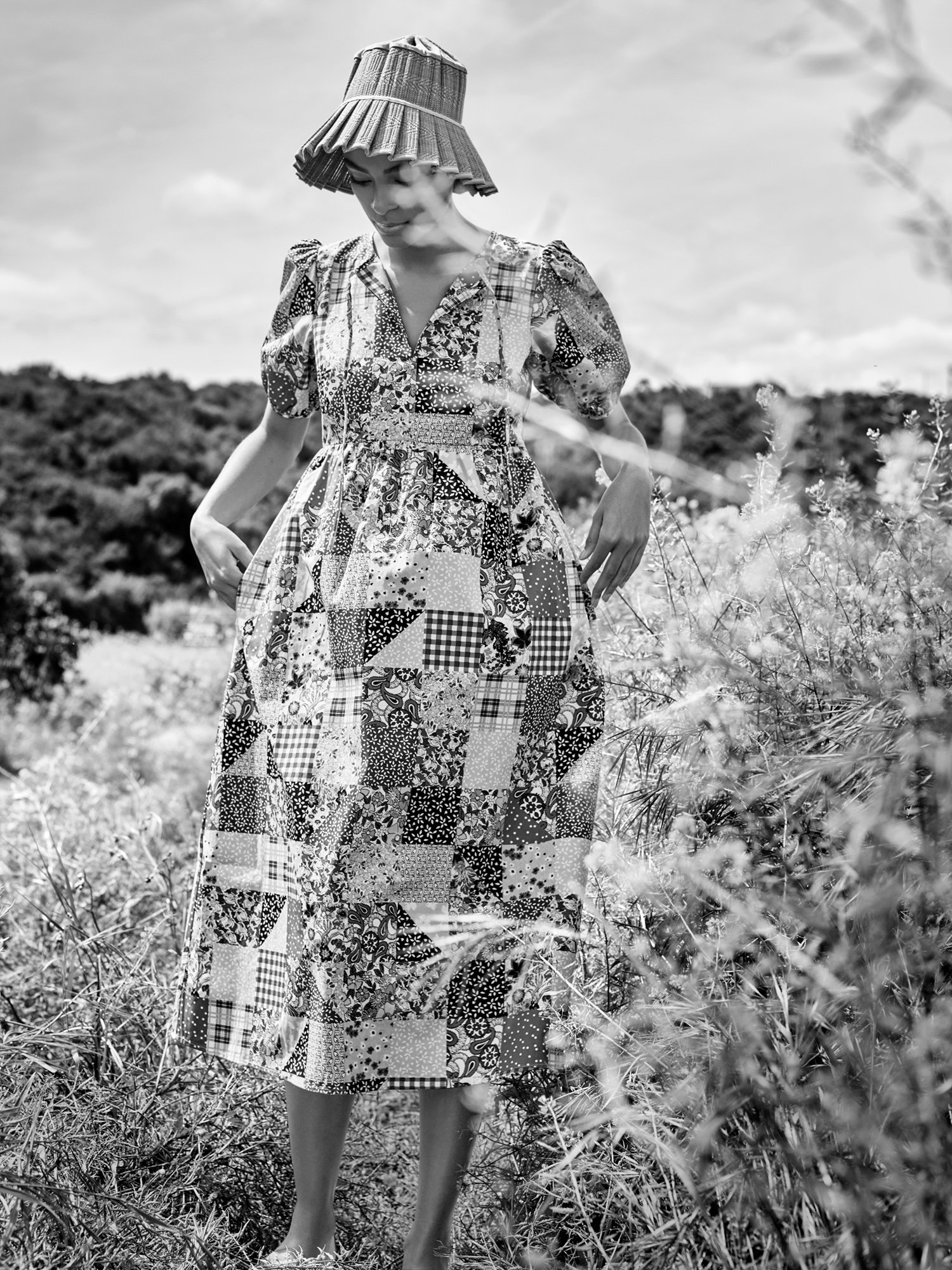 David Gubert — LG REPRESENTS