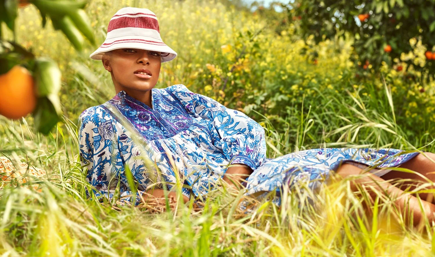 David Gubert — LG REPRESENTS