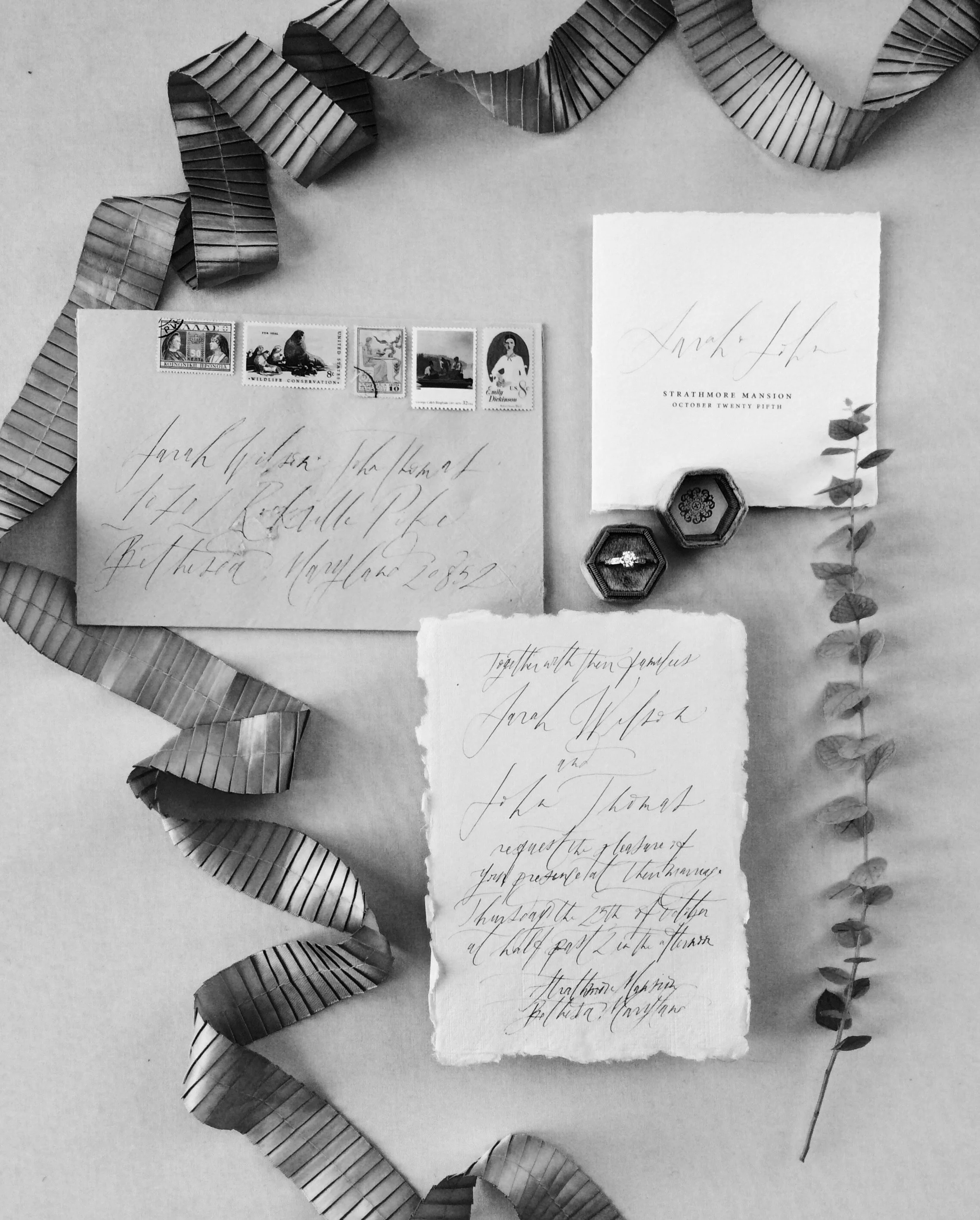 Washington, DC Style Editor — Samantha Iacia, Editor