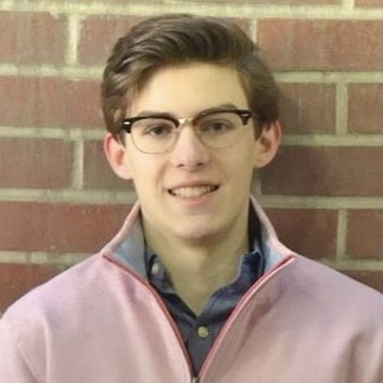 Majer and Lakowski Families Scholarship — Polish American Congress ...