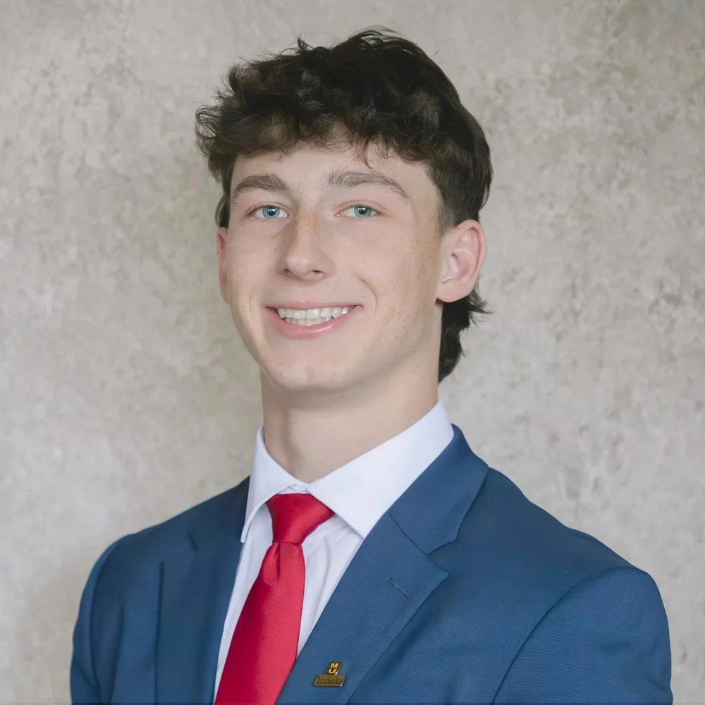 Richard Gorecki Scholarship | Apply Today for Opportunities — Polish ...