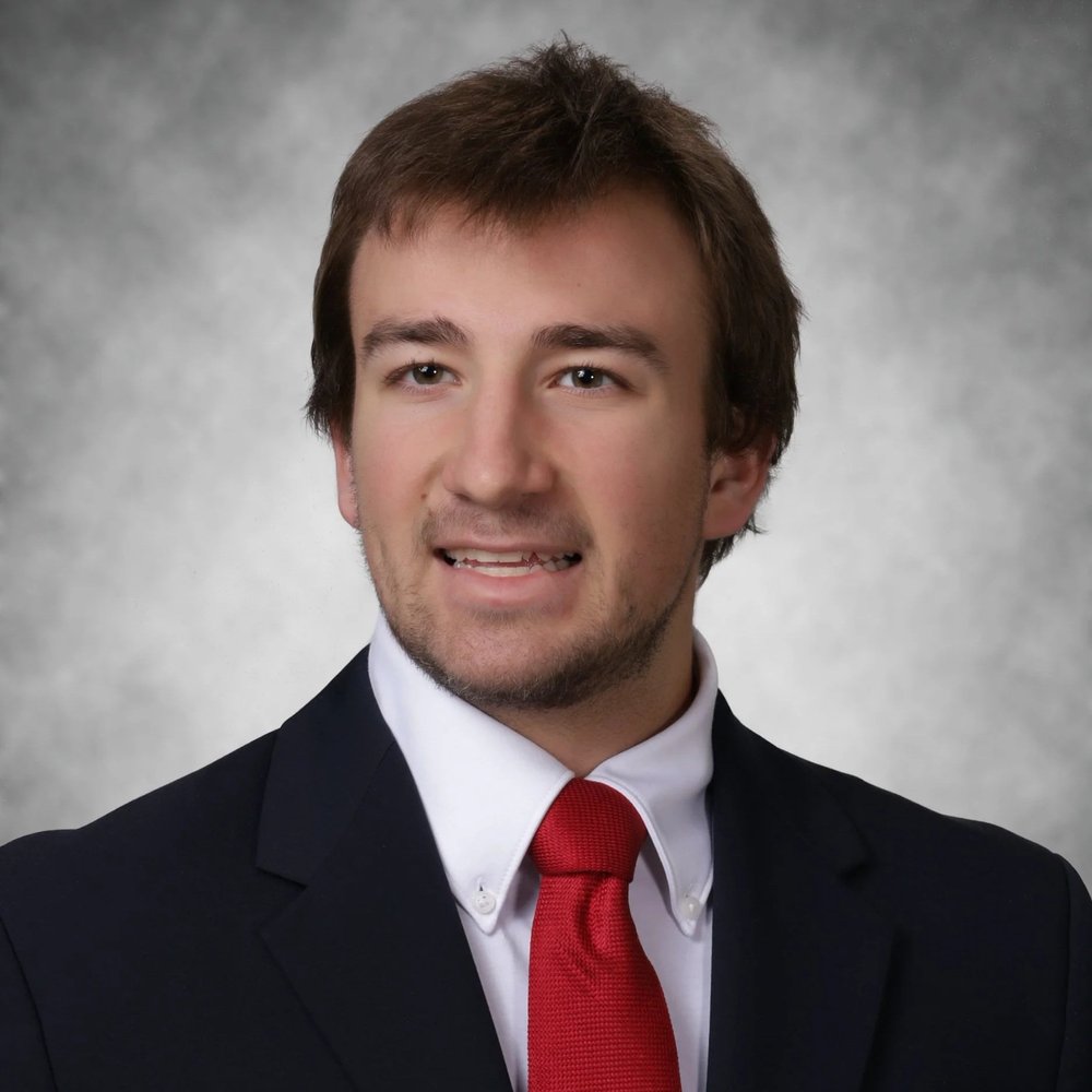 Richard Gorecki Scholarship | Apply Today for Opportunities — Polish ...