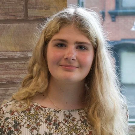 Richard Gorecki Scholarship — Polish American Congress Charitable ...