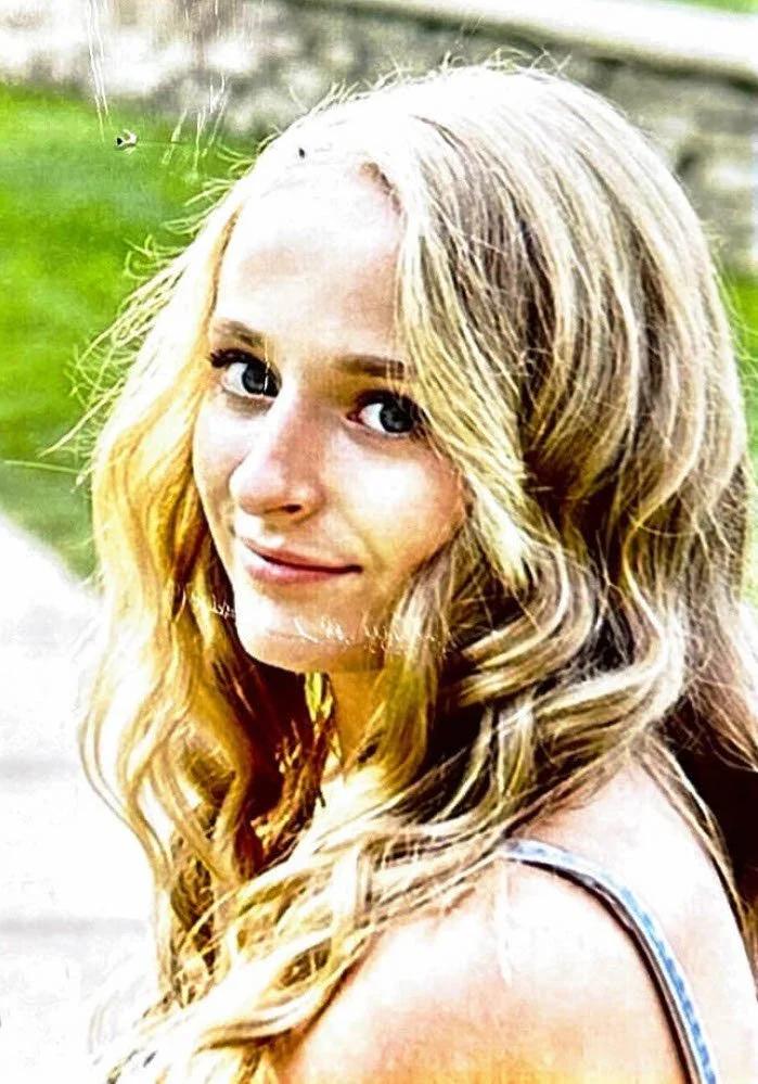 Richard Gorecki Scholarship | Apply Today for Opportunities — Polish ...