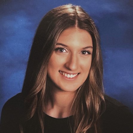 Richard Gorecki Scholarship — Polish American Congress Charitable ...