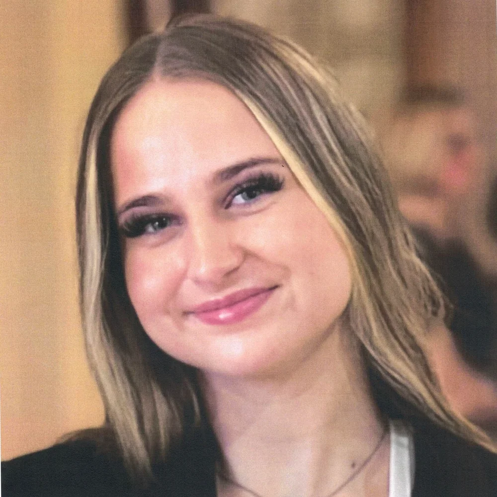 Majer and Lakowski Families Scholarship | Apply Today — Polish American ...
