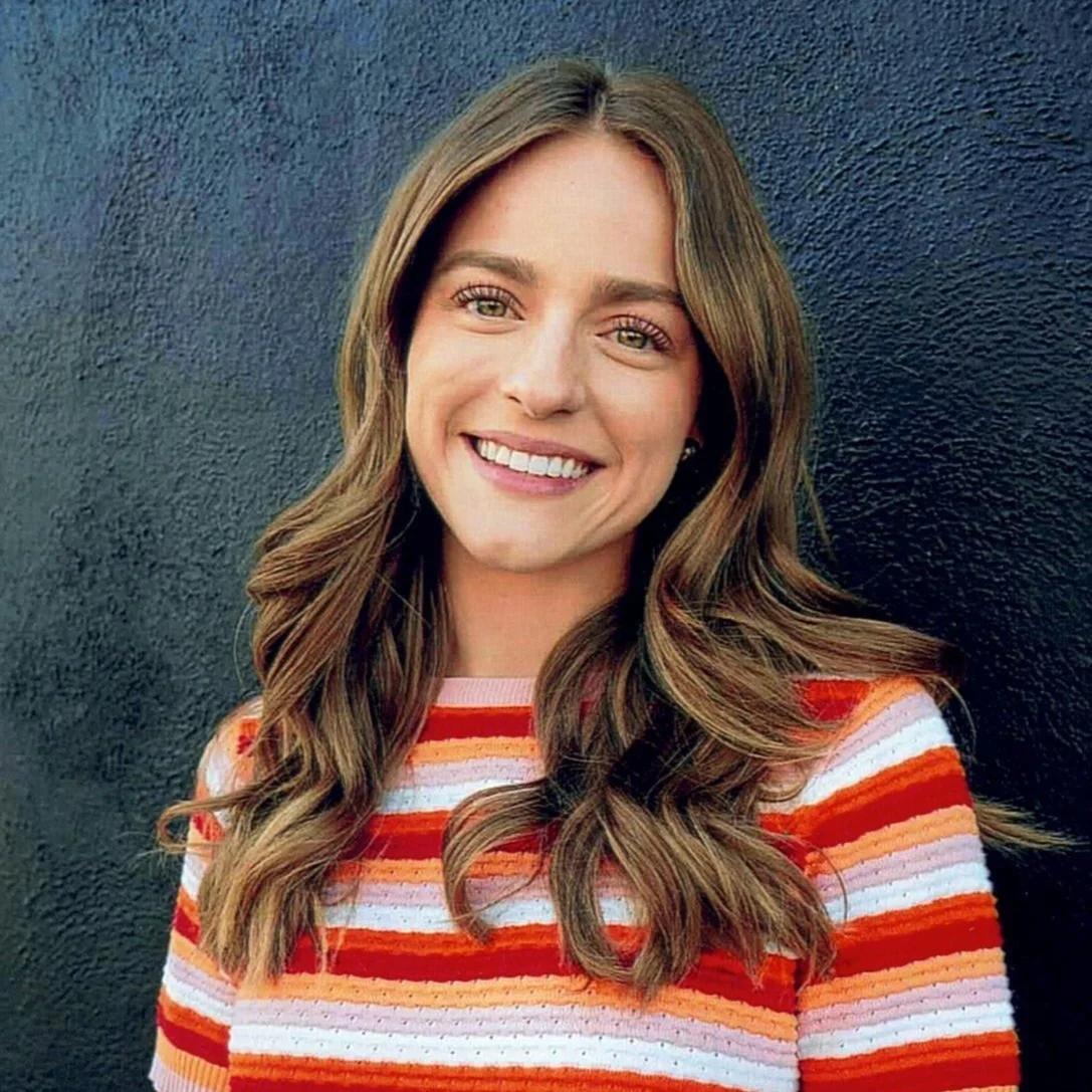 Richard Gorecki Scholarship — Polish American Congress Charitable ...