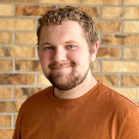 Richard Gorecki Scholarship — Polish American Congress Charitable ...