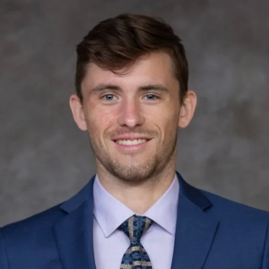 Richard Gorecki Scholarship — Polish American Congress Charitable ...