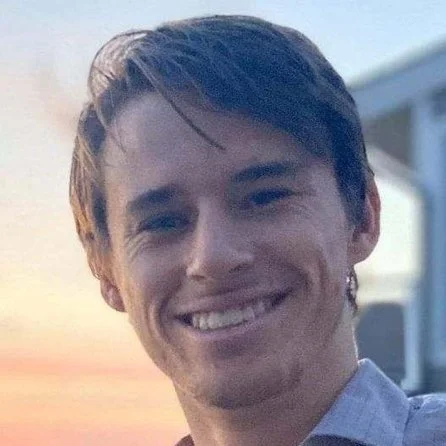 Richard Gorecki Scholarship — Polish American Congress Charitable ...