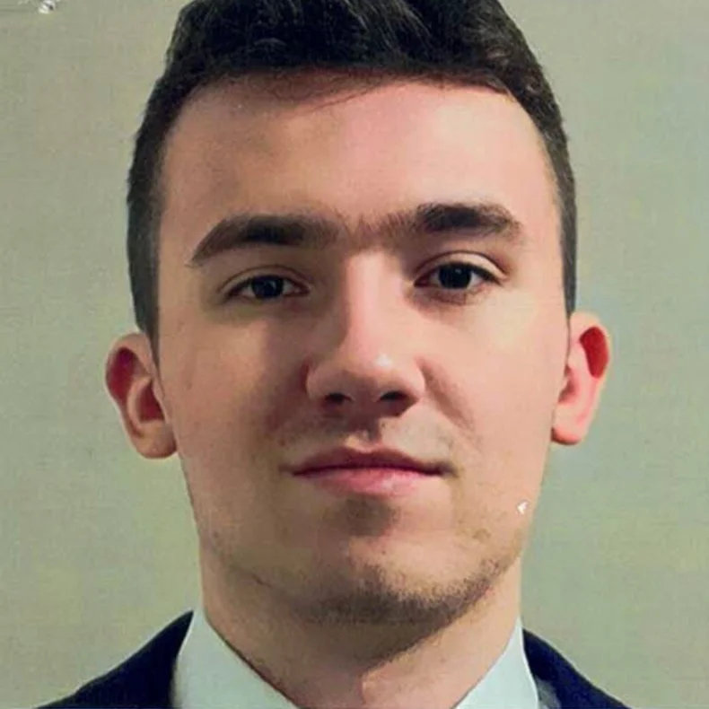 Majer and Lakowski Families Scholarship — Polish American Congress ...