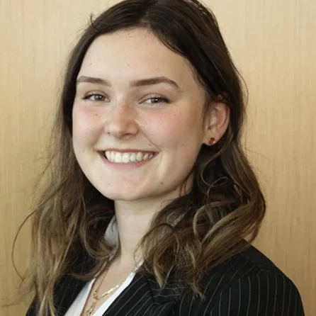 Richard Gorecki Scholarship — Polish American Congress Charitable ...