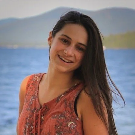 Richard Gorecki Scholarship — Polish American Congress Charitable ...